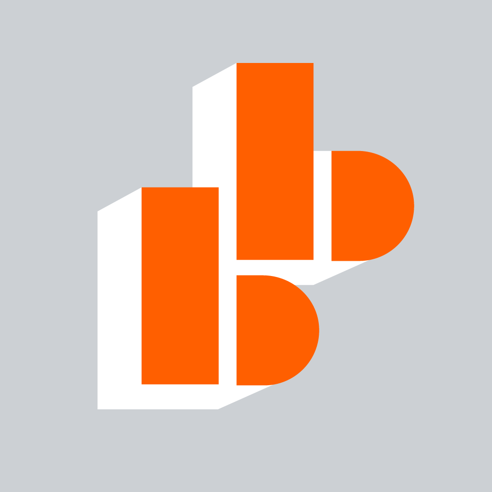 Bell & Bain are a Quality Book & Journal Printing Company