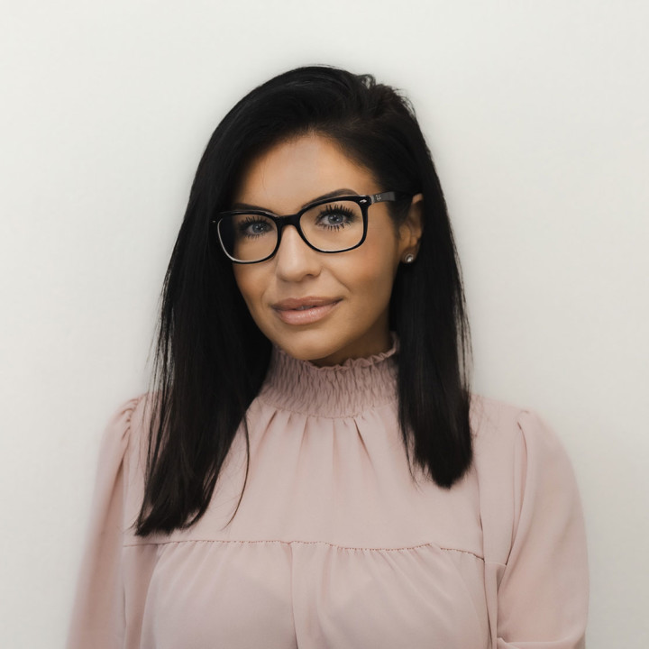 Bell & Bain are Specialists in Book Printing