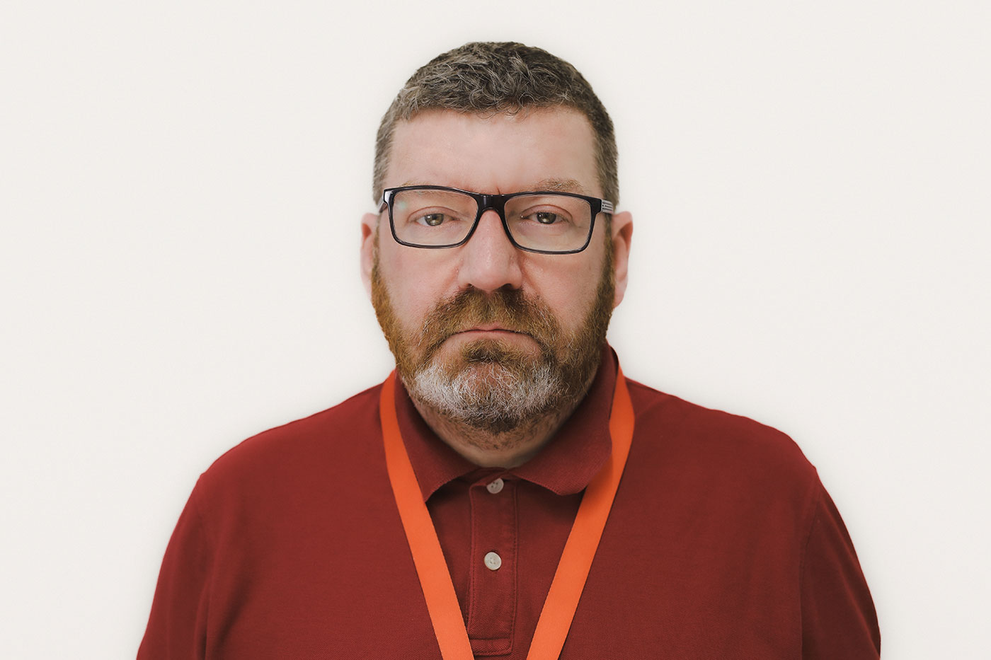 David Roberts - Bell & Bain