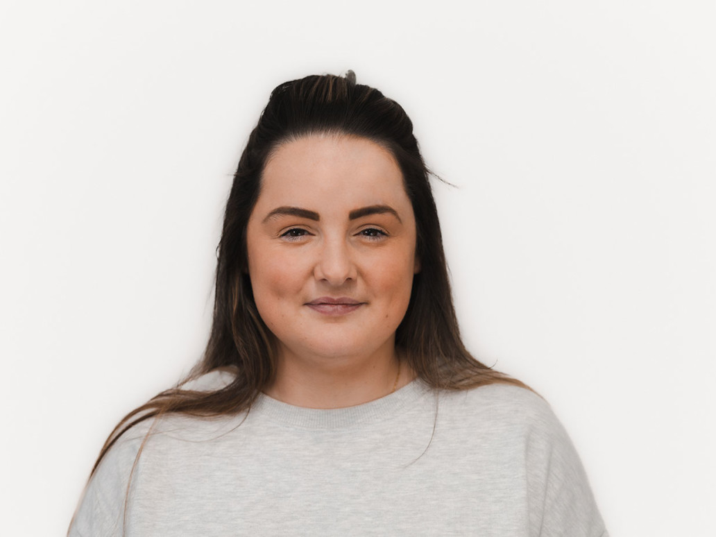 Lisa Moffat - Bell & Bain