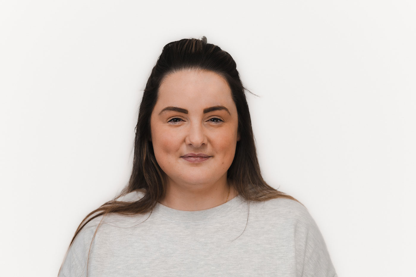 Lisa Moffat - Bell & Bain