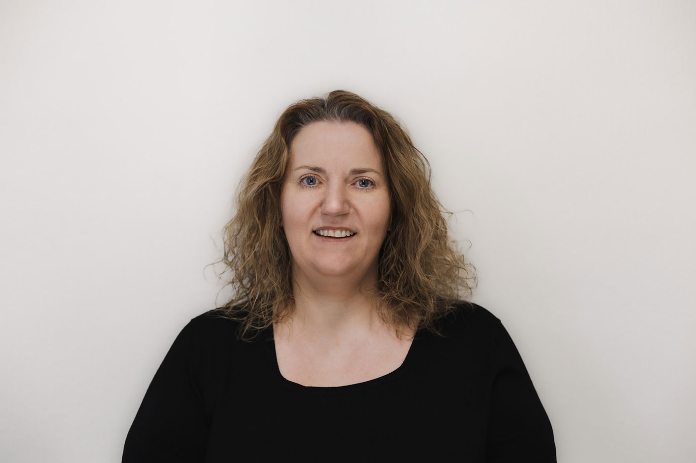 Tracey Mallon - Bell & Bain