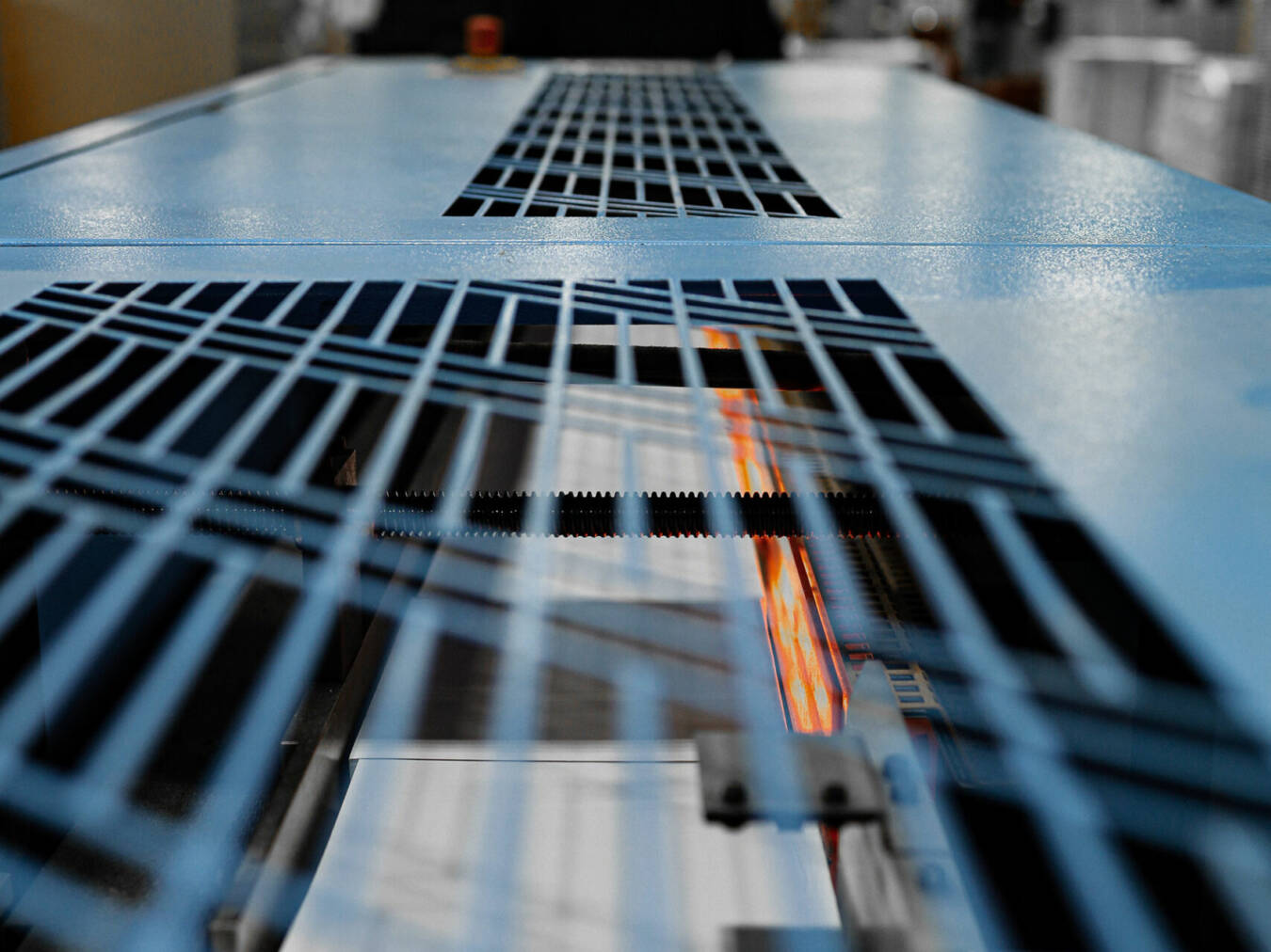 Litho, Digital & Journal Printing | Paperback & Hardback Binding