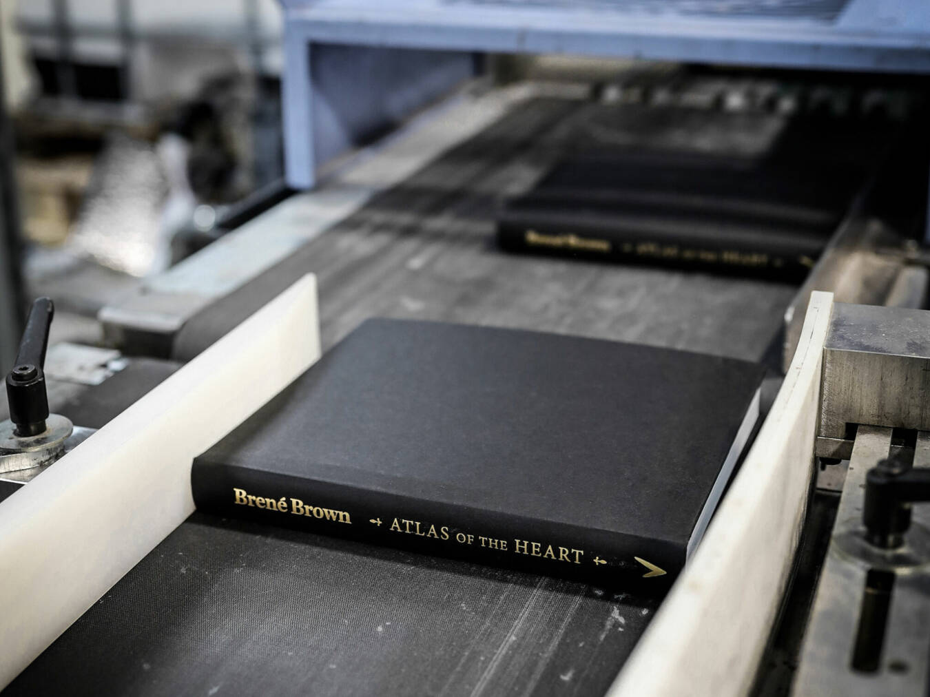 Litho, Digital & Journal Printing | Paperback & Hardback Binding