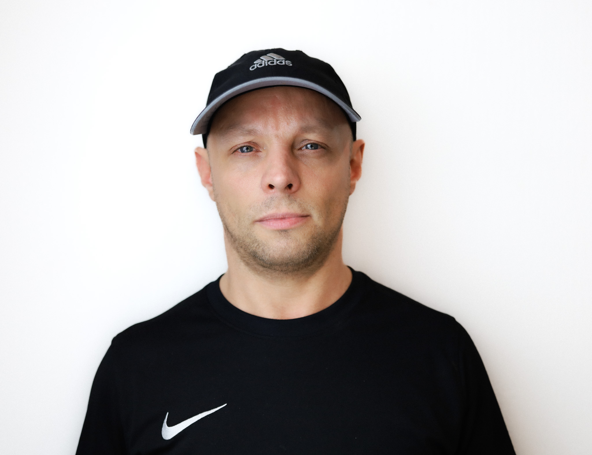 William Crombie - Bell & Bain